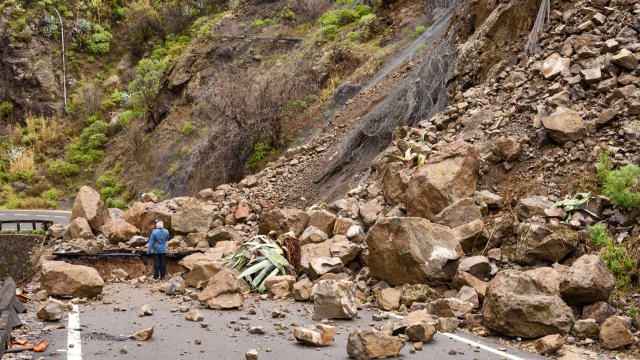 Devastating Typhoons in Japan: Understanding the Impact and How You Can ...